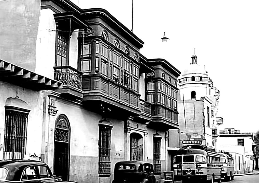 Nuestra historia – JJCH IMPORT SRL